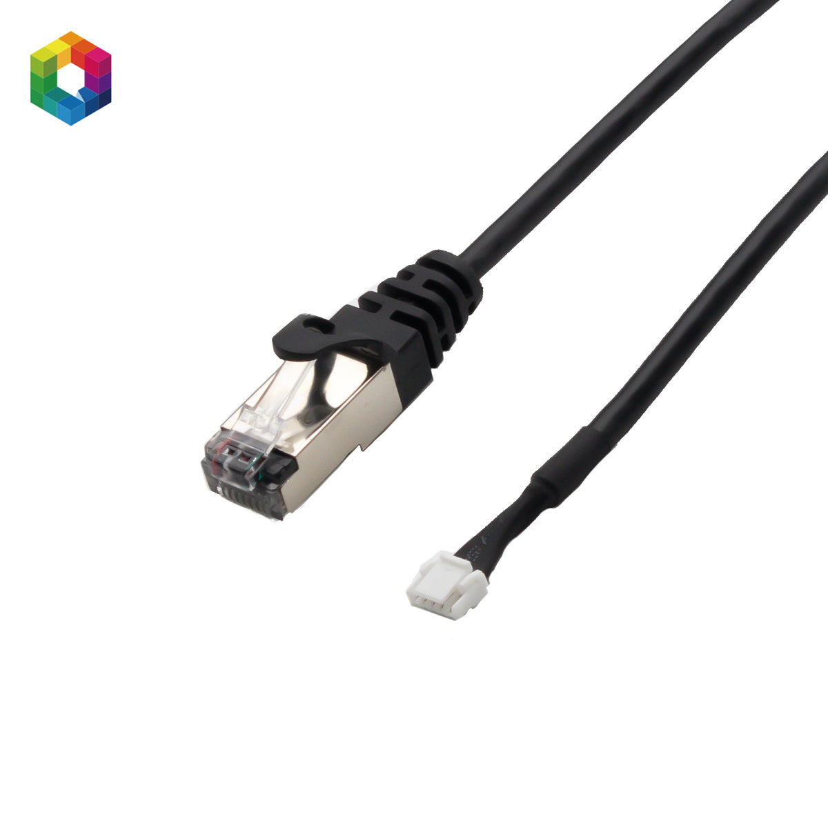 Herelink Airunit V1.1 Eth Cable — Flying Robot