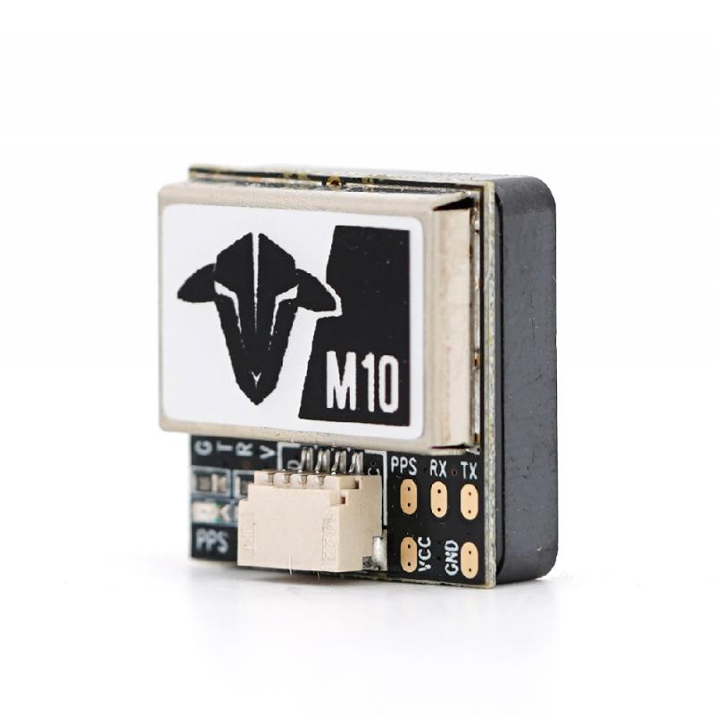 TBS M10 GPS Glonass — Flying Robot