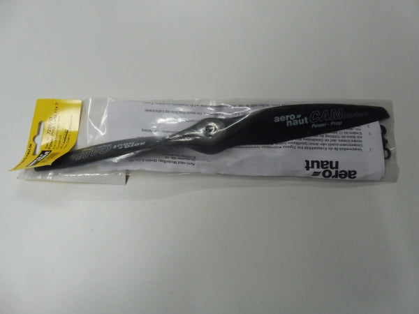 Aeronaut Power-Prop Propeller 28x18cm | 11x7" — Flying Robot