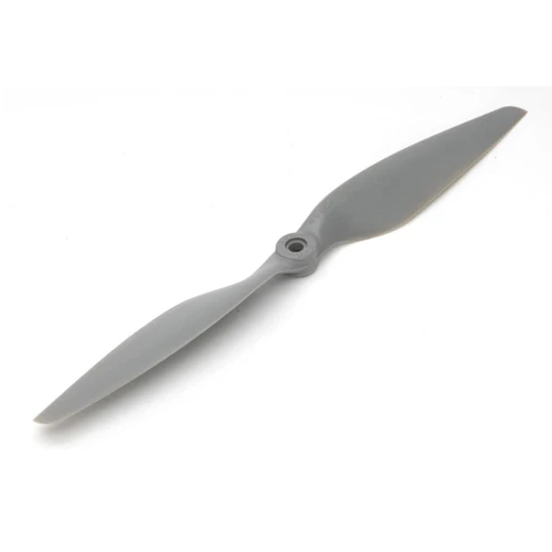 APC 13 x 10 E Thin Electric Propeller — Flying Robot