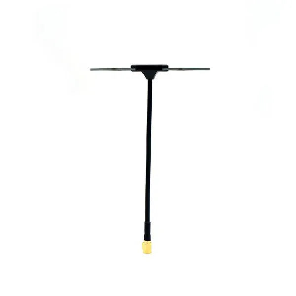 FrSky 2.4GHz Infinity 24 Directional Antenna — Flying Robot