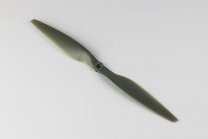 APC 15x5.5MRP — Flying Robot