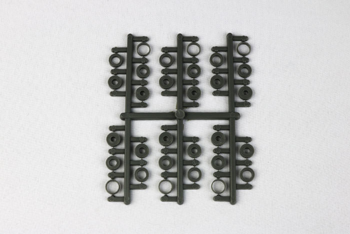 APC ADAPTER RINGS (E) — Flying Robot