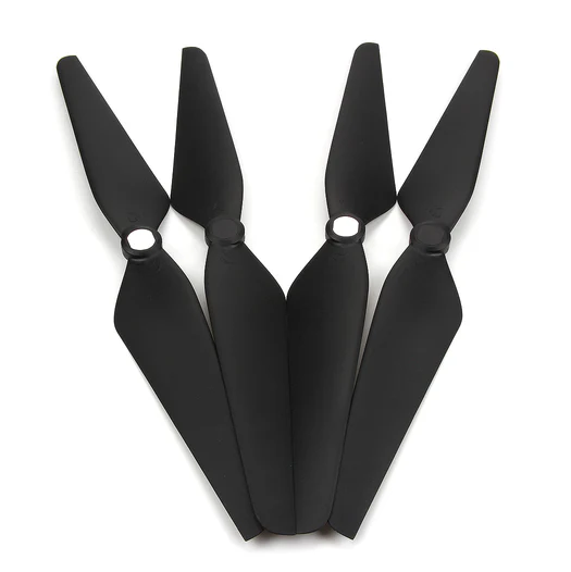 Propeller 1045 (2pair) 2x CW 2x CCW — Flying Robot