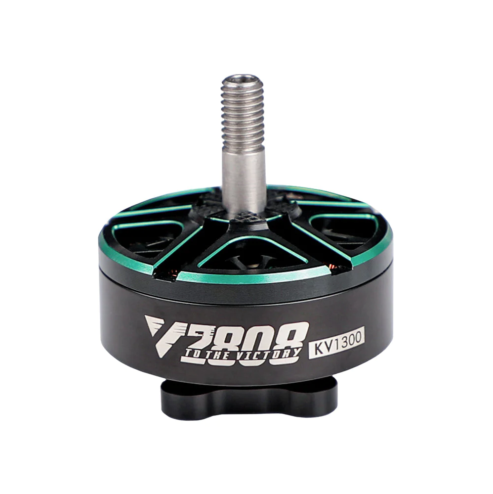 Velox V2808 1300kv — Flying Robot