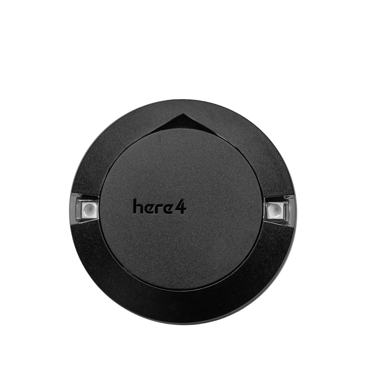 Here4 Multiband RTK GNSS — Flying Robot