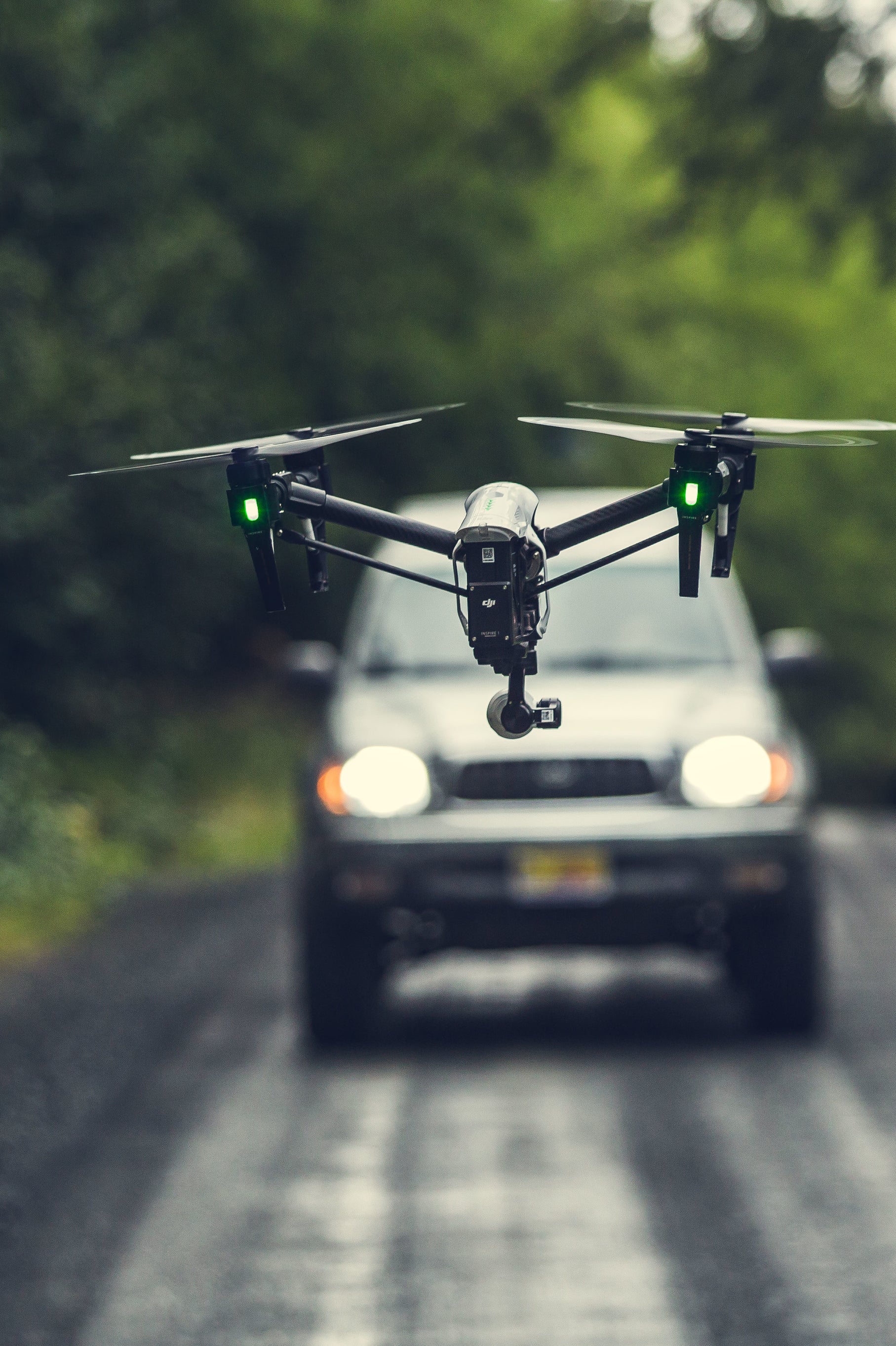 Flying Robot - Commercial Drones, FPV, Drones products South Africa