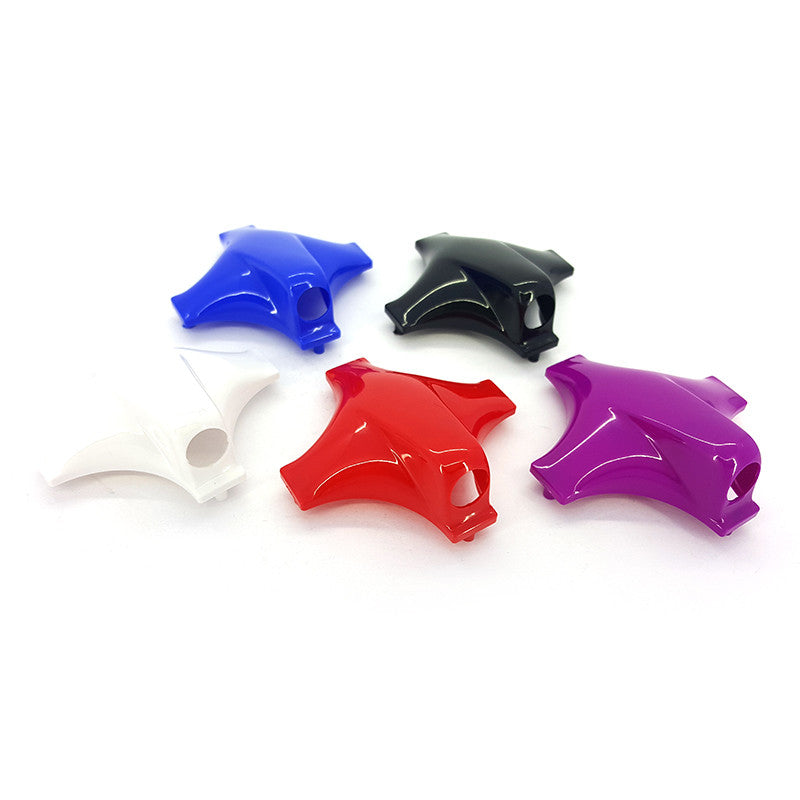 DYS ELF replacement shell — Flying Robot