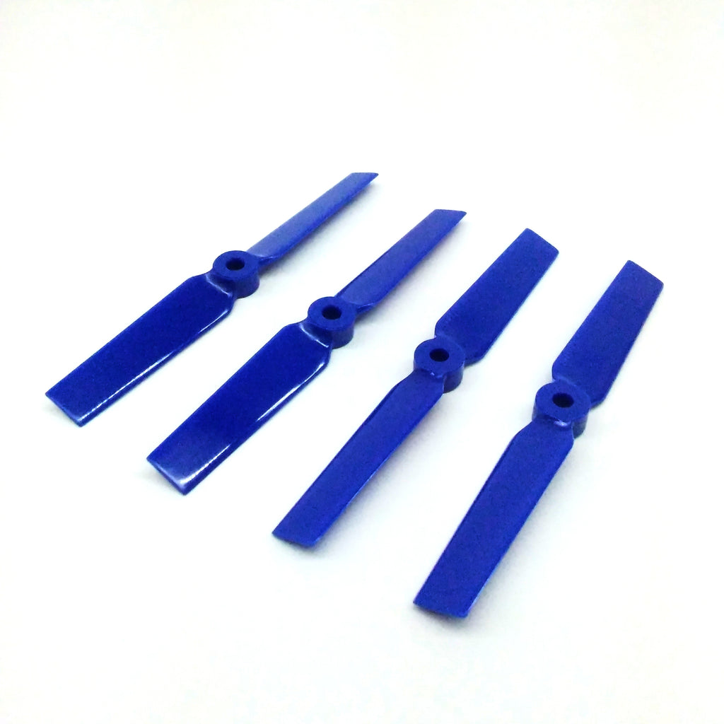 5inch propellers — Flying Robot
