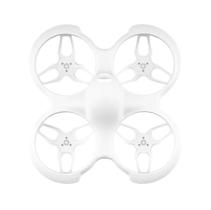 Cetus Pro Brushless Whoop Frame — Flying Robot