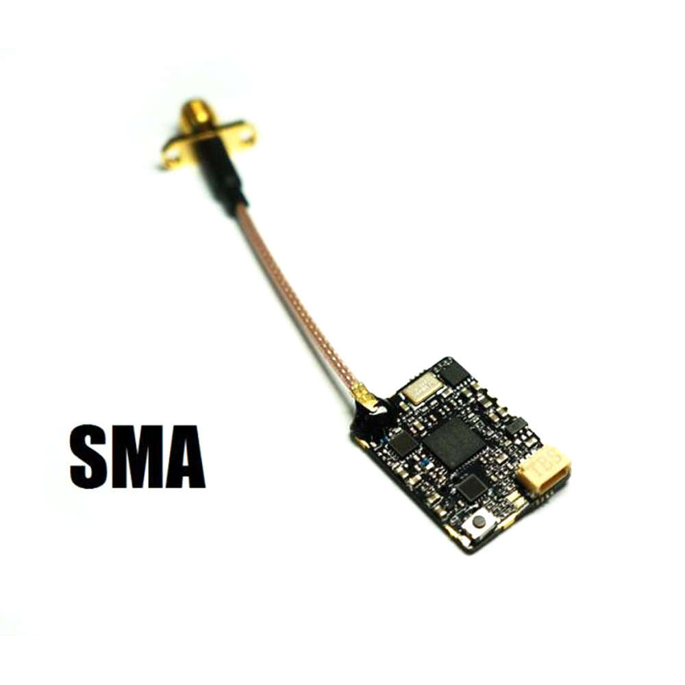 TBS UNIFY PRO 5G8 V3 (SMA) — Flying Robot