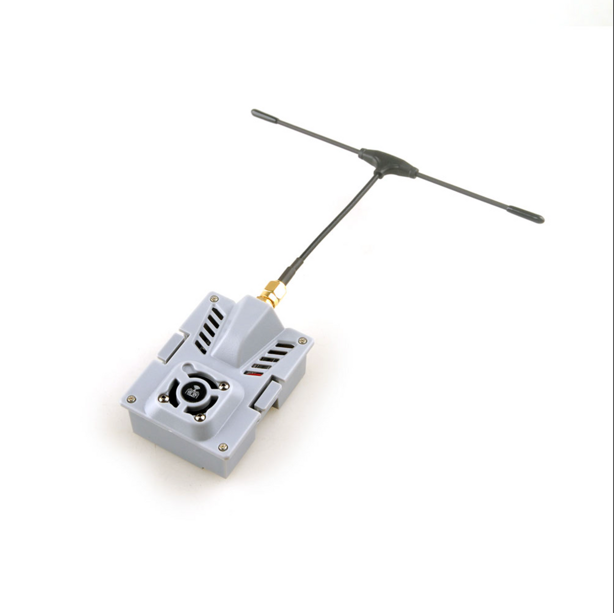 Happymodel - ELRS 915/868mhz Transmitter Module ES900TX — Flying Robot