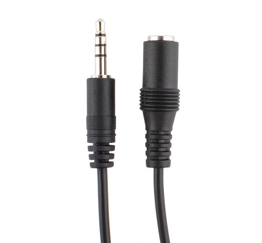 RadioMaster - Trainer Cable Set — Flying Robot