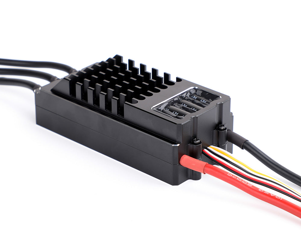 T-Motor Flame 180A ESC — Flying Robot