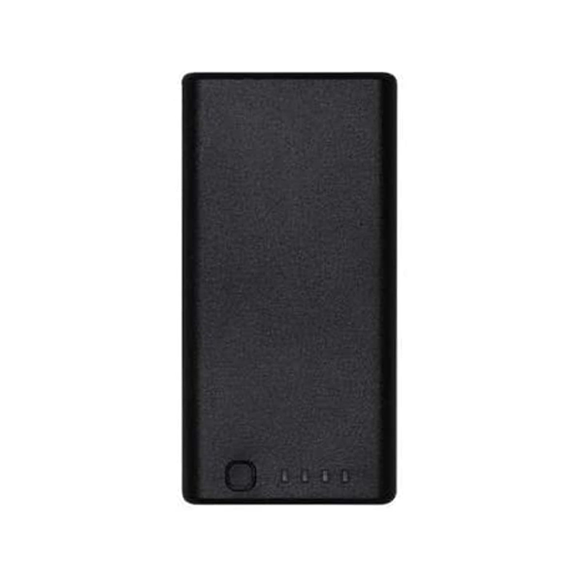 DJI T40 Agras WB37 Intelligent Battery — Flying Robot