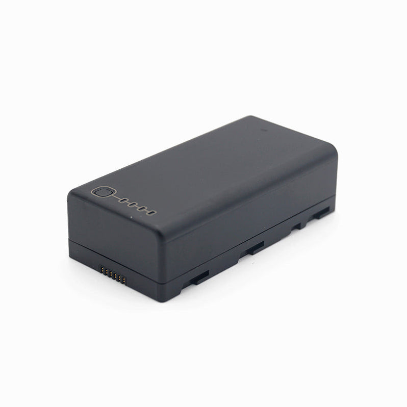 DJI T40 Agras WB37 Intelligent Battery — Flying Robot