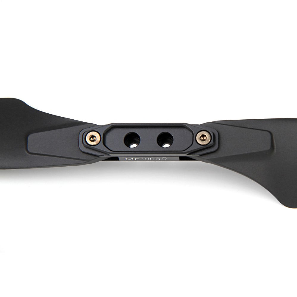 T-MOTOR — Page 4 — Flying Robot