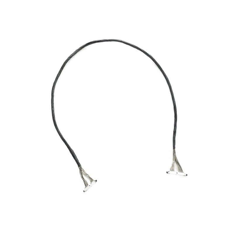 Caddx Vista 20cm coaxial cable — Flying Robot