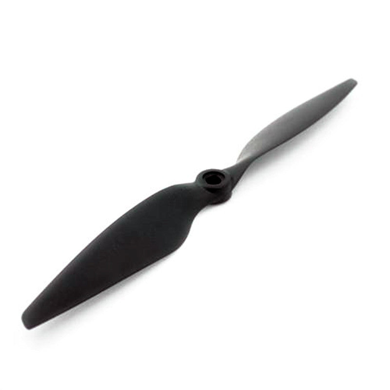 HQProp Multi-Rotor Pusher Prop 12X4.5 — Flying Robot