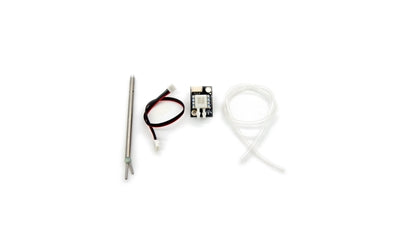 mRo I2C Airspeed Sensor JST-GH MS4525DO — Flying Robot